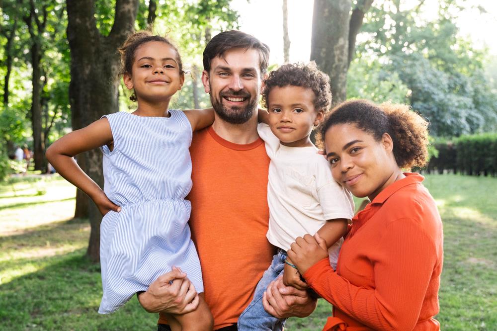 Allergist In Dallas & Plano, TX | North Texas Allergy and Asthma Associates