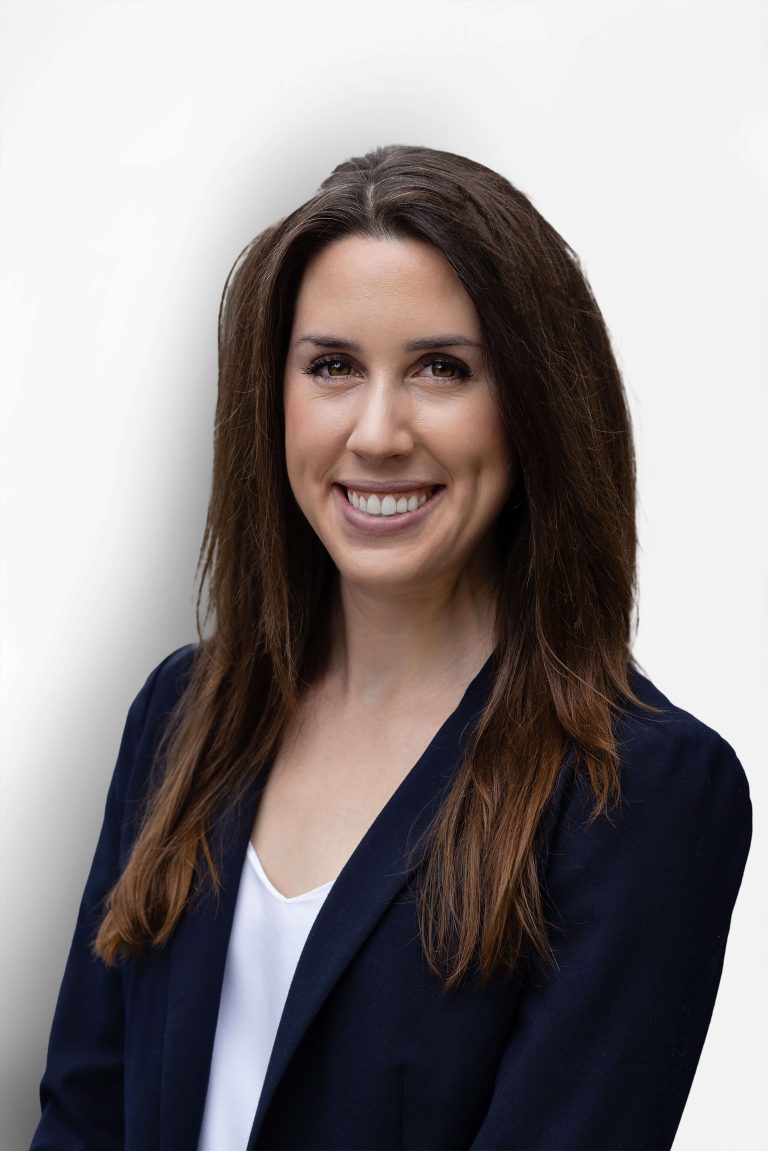 Allergist In Dallas & Plano, TX | North Texas Allergy and Asthma Associates