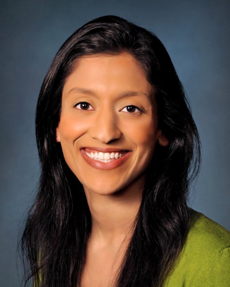 Allergist In Dallas & Plano, TX | North Texas Allergy and Asthma Associates